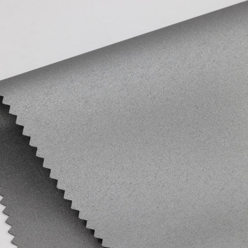 AG Cilander | Innovative textile company in Herisau, Switzerland