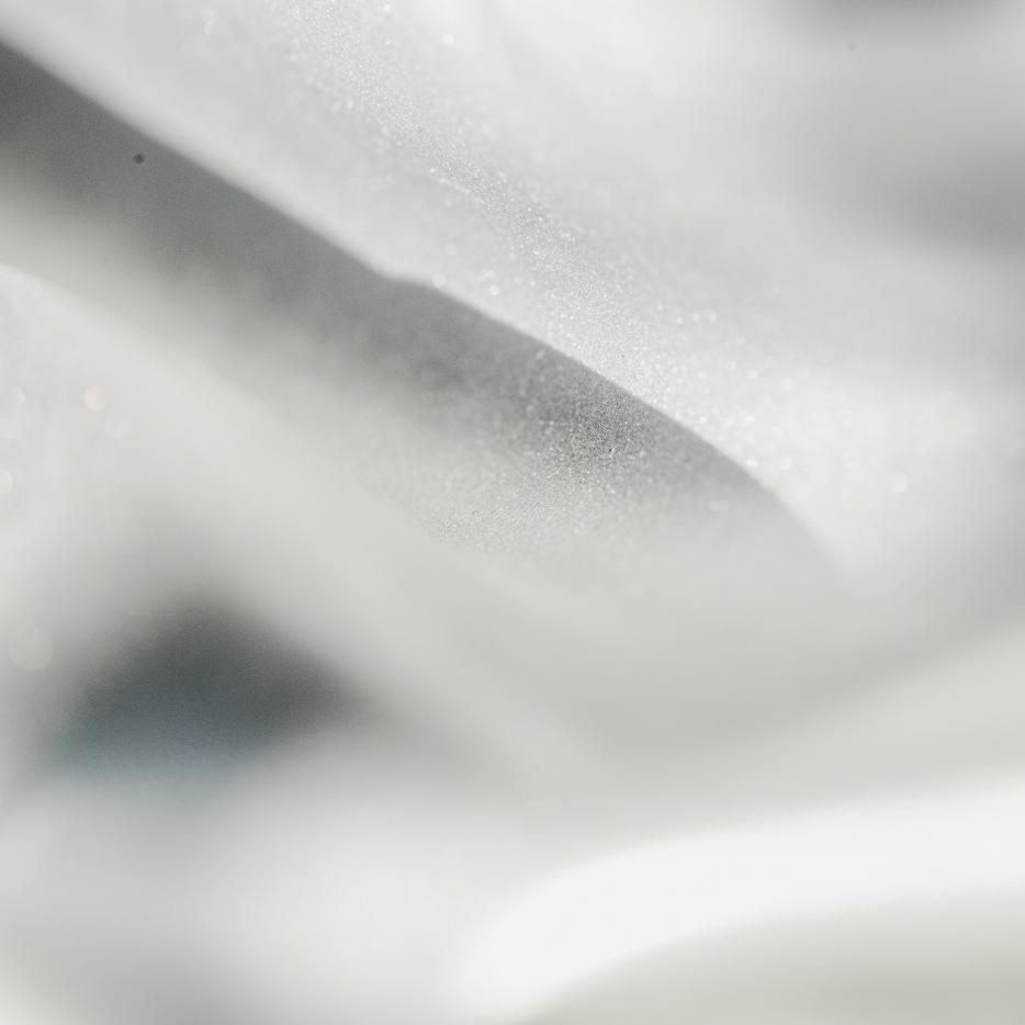 AG Cilander | Innovatives Textilunternehmen Herisau, Schweiz