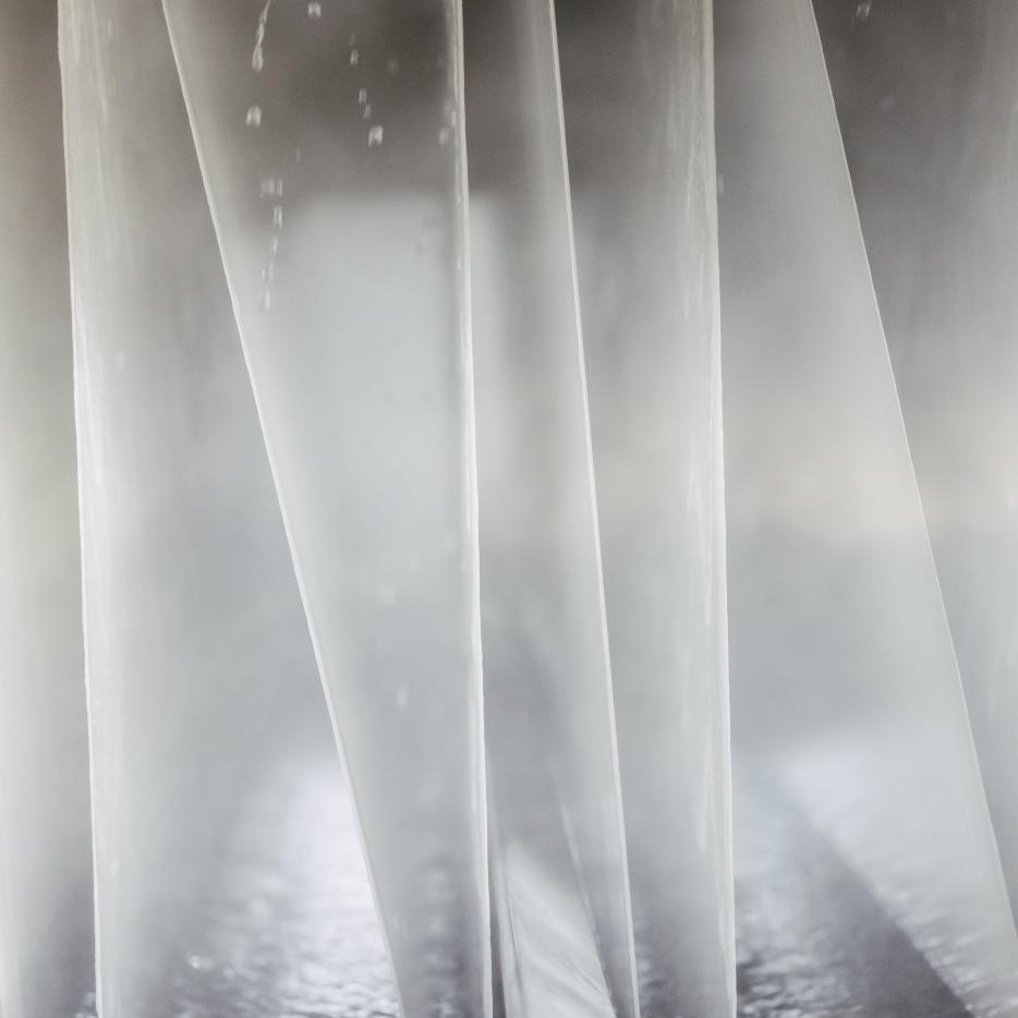 AG Cilander | Innovative textile company in Herisau, Switzerland