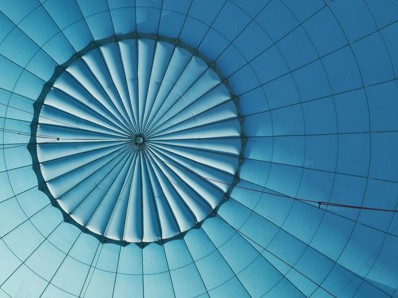 Sport | Swiss textile company | AG Cilander